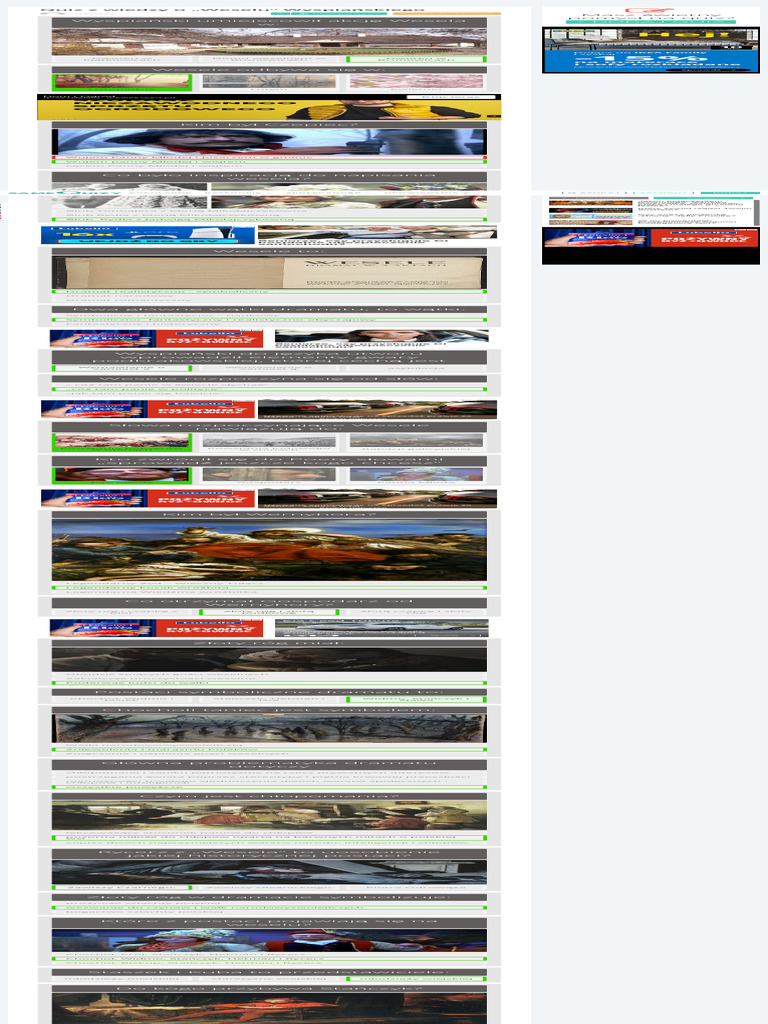 Quiz Z Wiedzy o Weselu Wyspiańskiego Samequizy | PDF