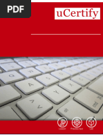Atlassian Accreditation Guide for Partners | PDF | Professional ...