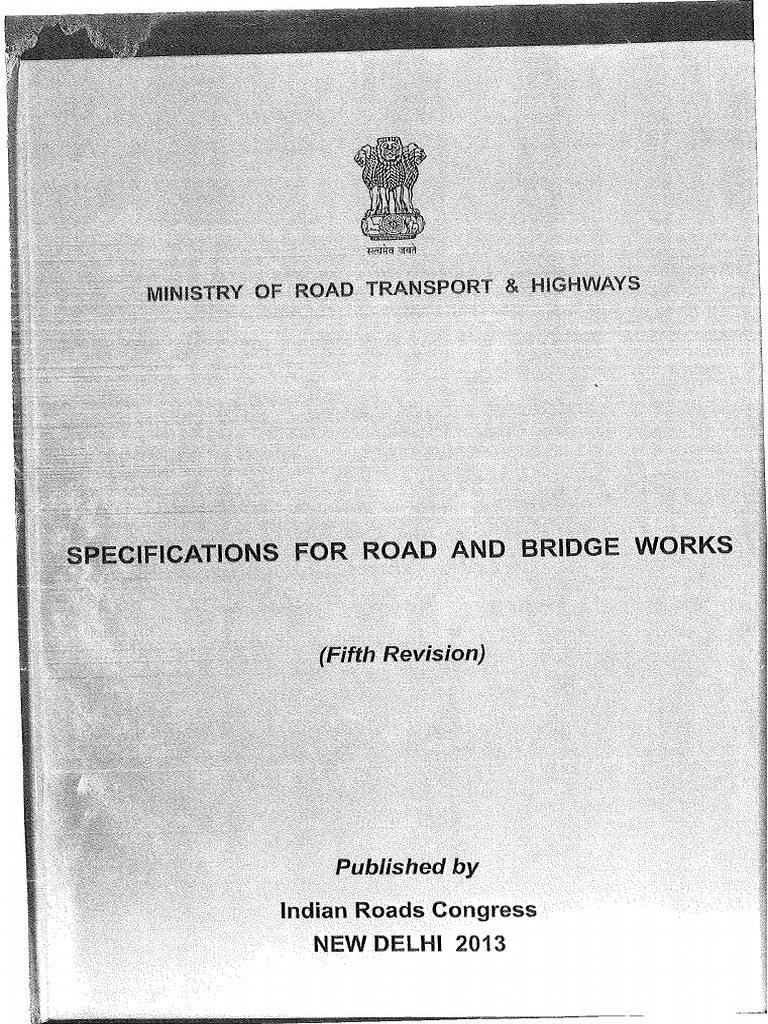 Section-100 To 400 | PDF