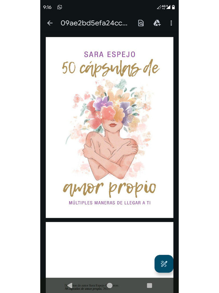 Image To PDF 20250412 11.33.08 | PDF