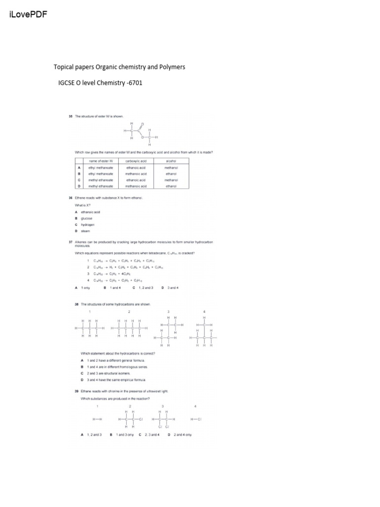 Topical Papers-WPS Office_watermark | PDF