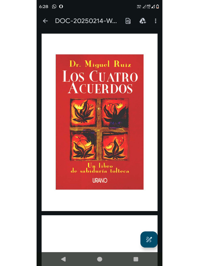 Image To PDF 20250412 11.35.29 | PDF