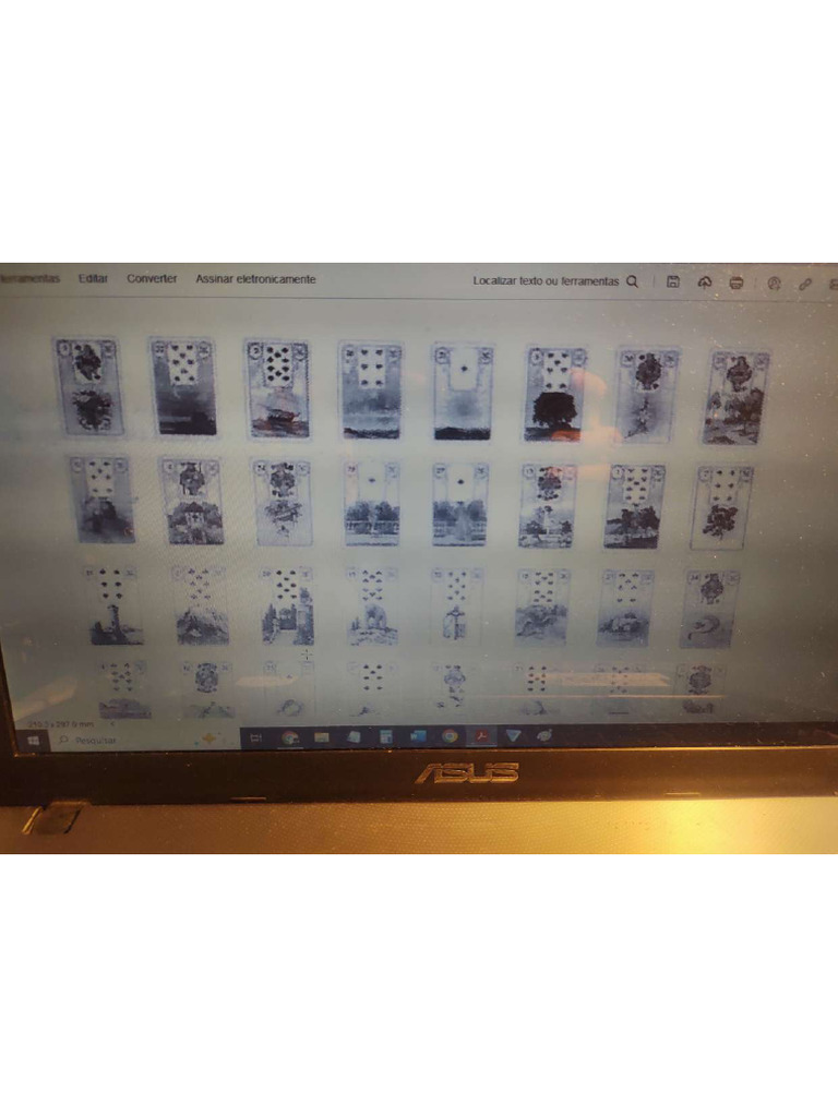 Img 20250319 145627266 | PDF