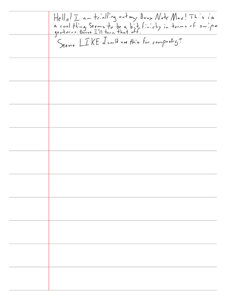 Notebook-1-04_21 | PDF