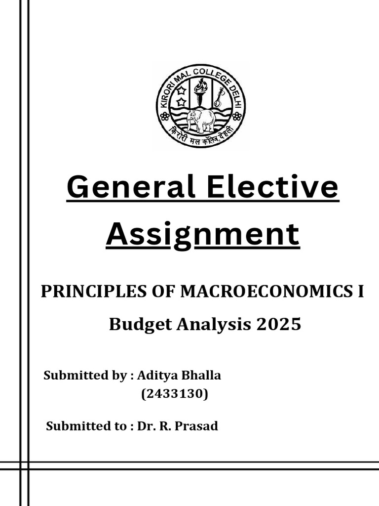 The History of Probability | PDF