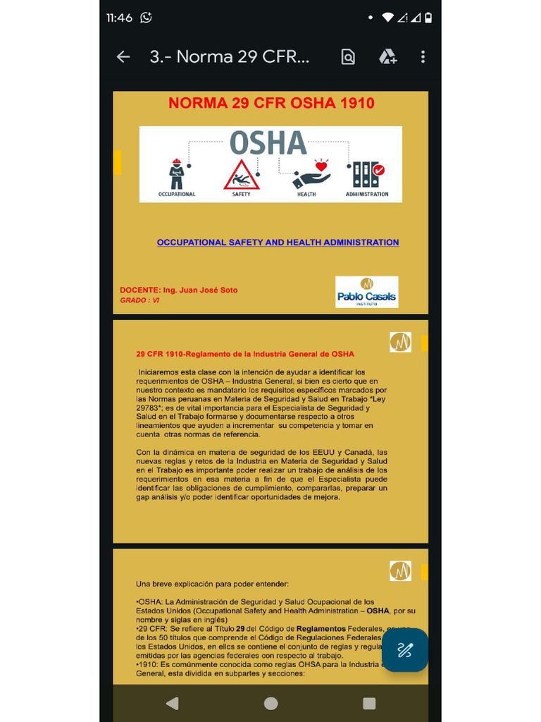 Image To PDF 20250412 11.50.38 | PDF