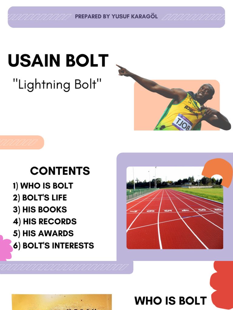 UsAın Bolt - 20250412 - 205812 - 0000 | PDF