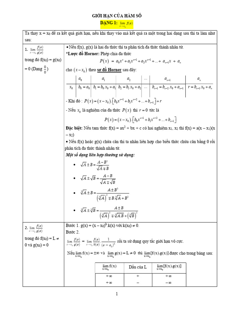 TO - M - TA - T - PHU - O - NG - PHU - O - NG - PHA - P - GIA - I - TOA - N - GHHS - HSLT - PDF ...