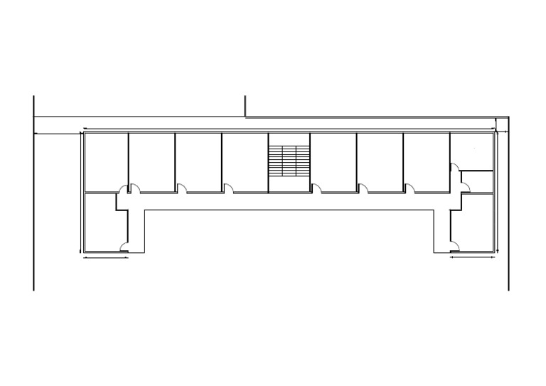 1122 Model 2 | PDF