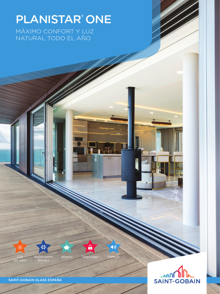 SGG+Planistar One 2022+v6 | PDF | Ventana