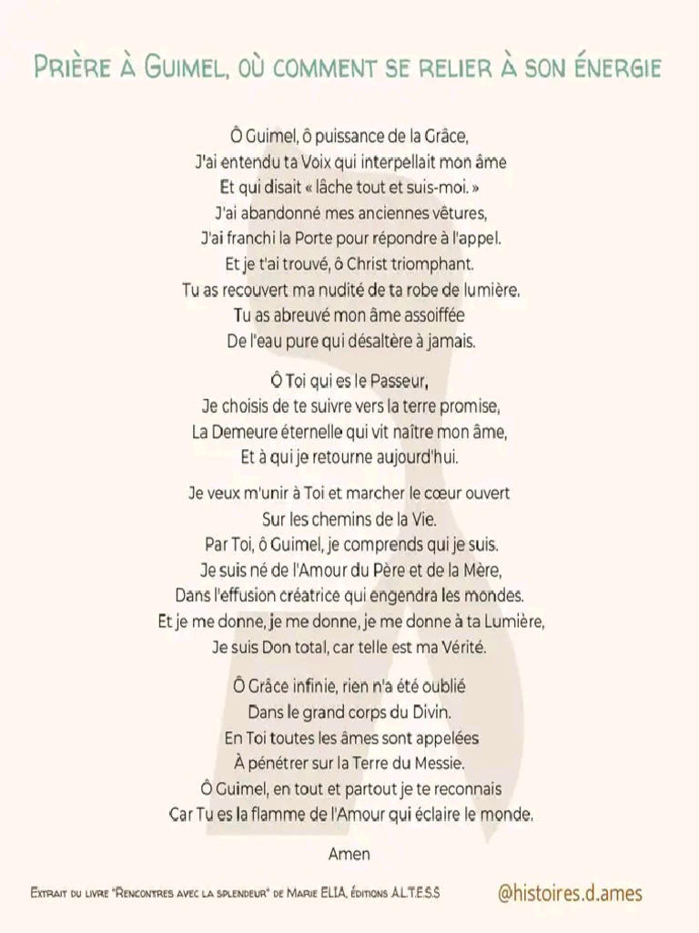 PDF Phoenix 20250412 201628 | PDF