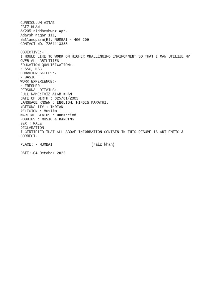 Note 2023-10-04 22-06-06 2 | PDF