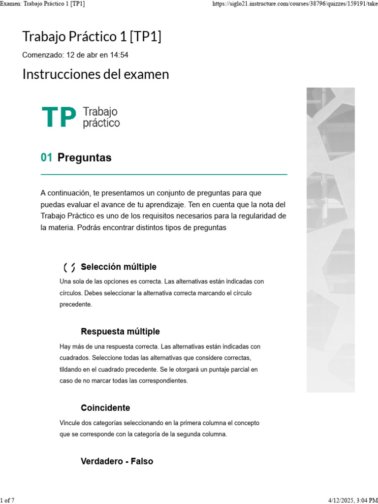 (TP1) Analisis y Diseño de Software 91% | PDF | Lenguaje de modelado unificado | Ingeniería de ...