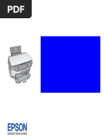 iSearching User Manual for Kenjitsu | PDF