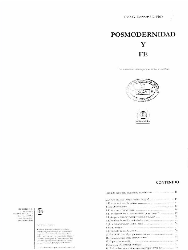 PDF Div Class 2qs3tf Truncatedtext Module Wrapper fg1km9p ...