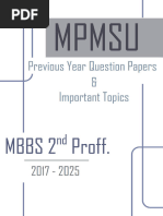 Forensic Singhi | PDF