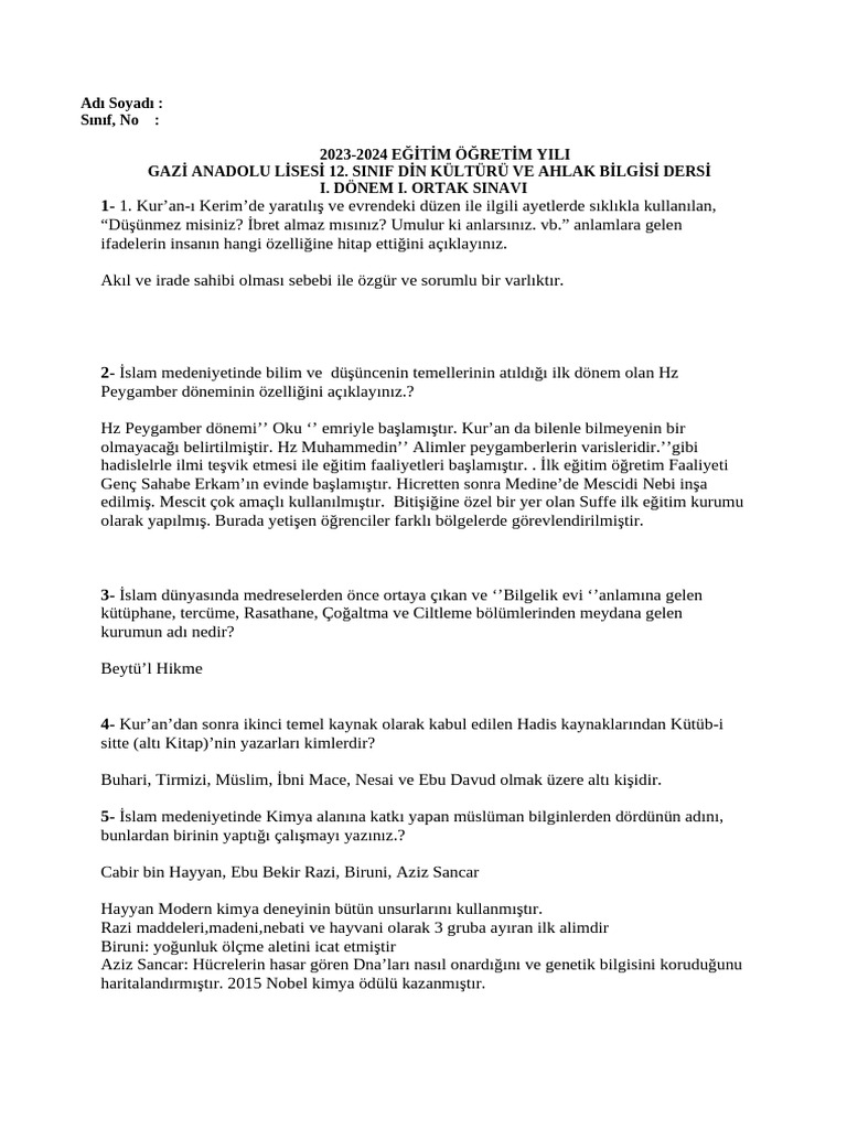 2023-24 12.SNF 1.D1.Y | PDF