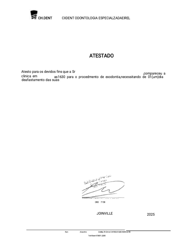 WPS Office Scan 20250412 134309 | PDF