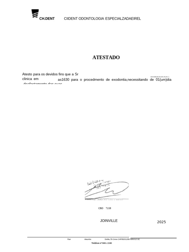 WPS Office Scan 20250412 134309 | PDF