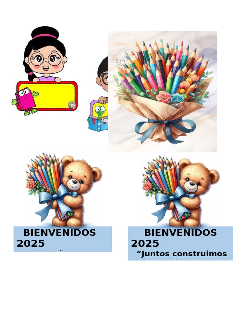 Osoooooooo 334 | PDF