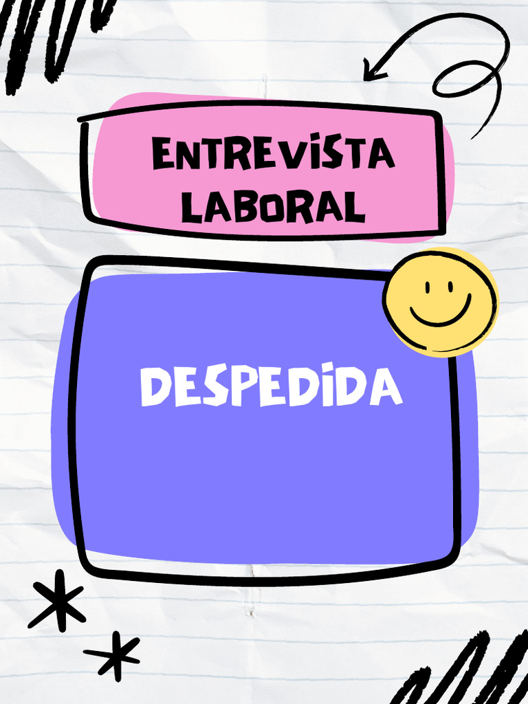 Documento A4 Formas Curvas Hoja de Papel Multicolor PDF | PDF