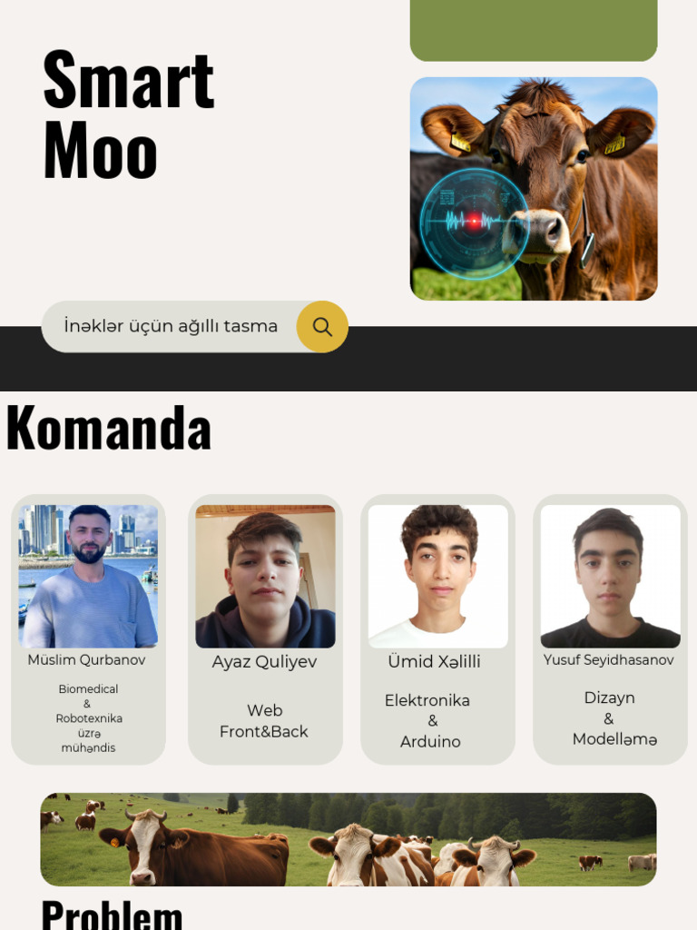 Smart Moo (Finish2) | PDF