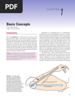 Dr. Tan's Balance Method | PDF | Human Leg | Acupuncture