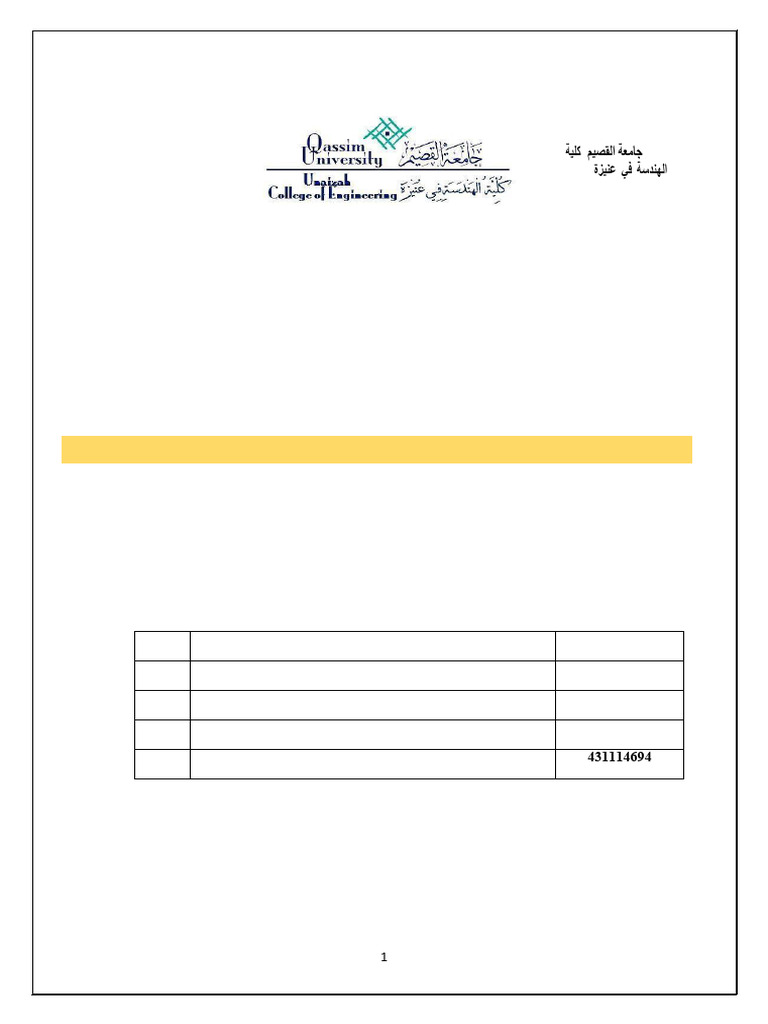 5 - Levelling - Loop - Adjustment | PDF | Surveying | Accuracy And ...