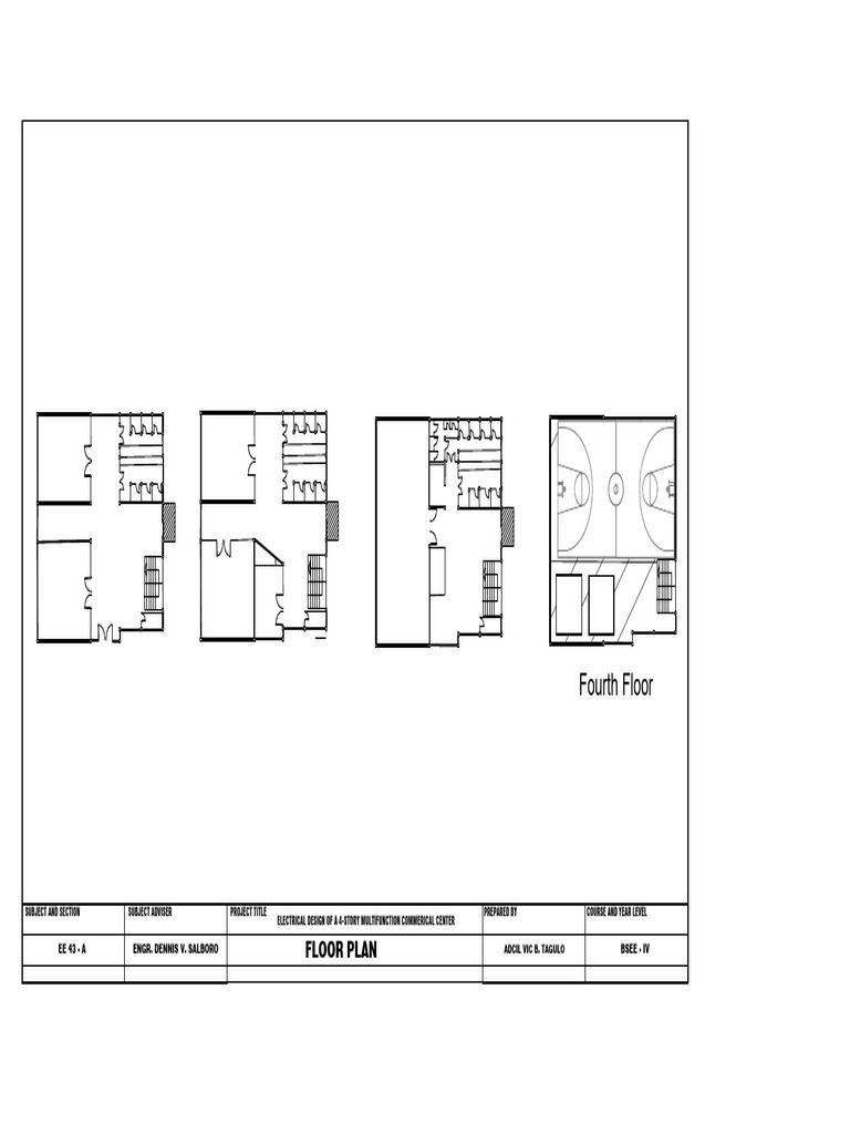10 4 2024 Layout3 | PDF