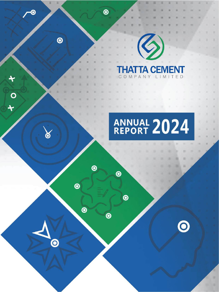 Thatta | PDF | Renewable Energy | Energy Development