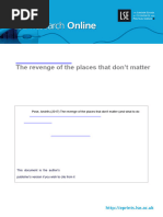 Slope Conversion Tables | PDF | Slope | Metrology