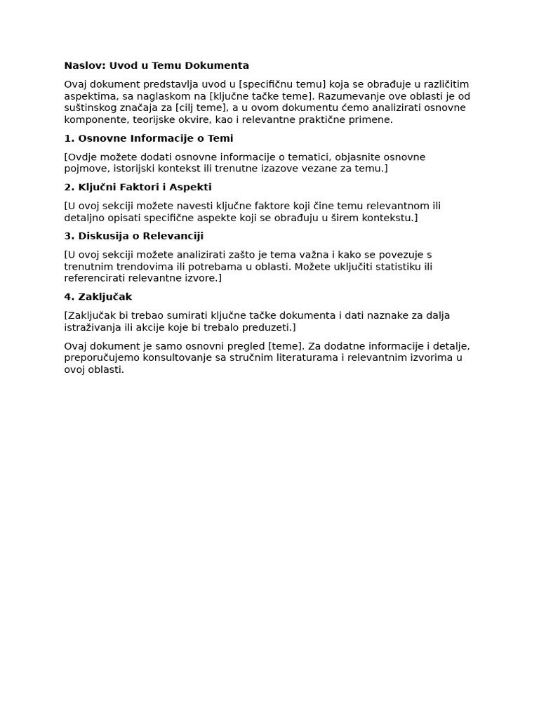 Magla 1 | PDF