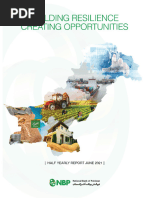 SBP Management Contact List | PDF | Pakistan