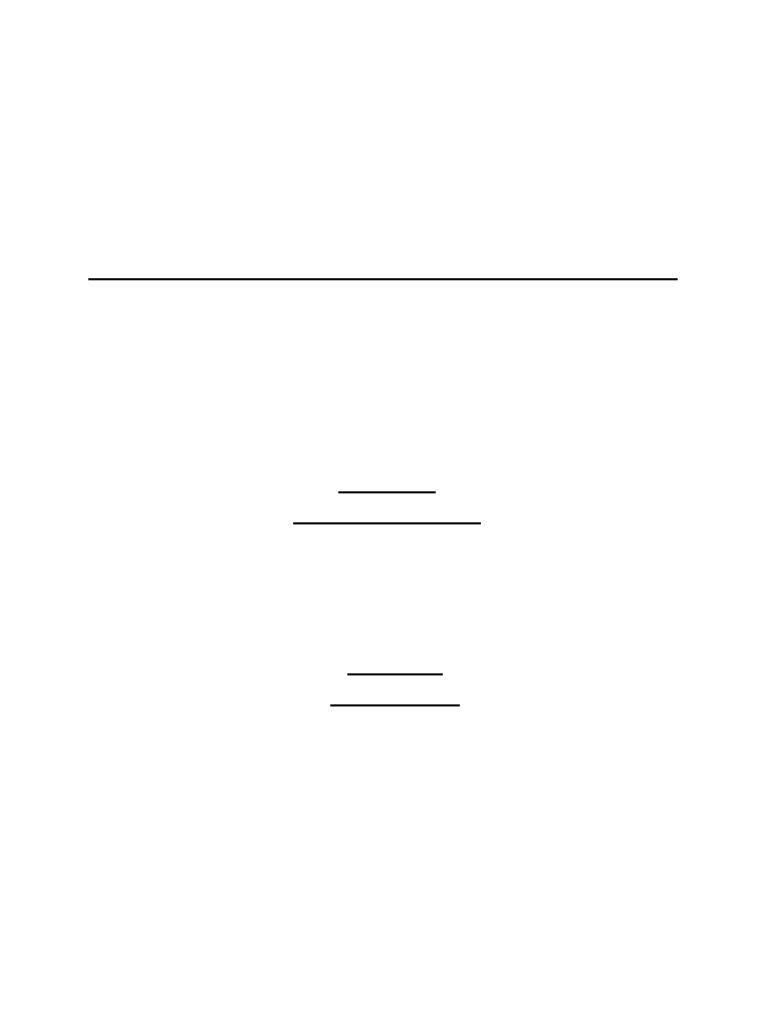 MCA Computer Networks & Data Mining Lab | PDF