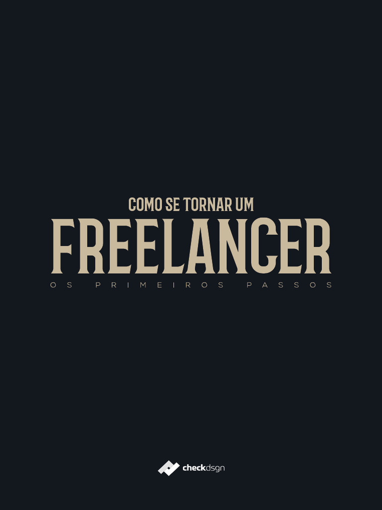 Como Set Orna Rum Freelancer | PDF