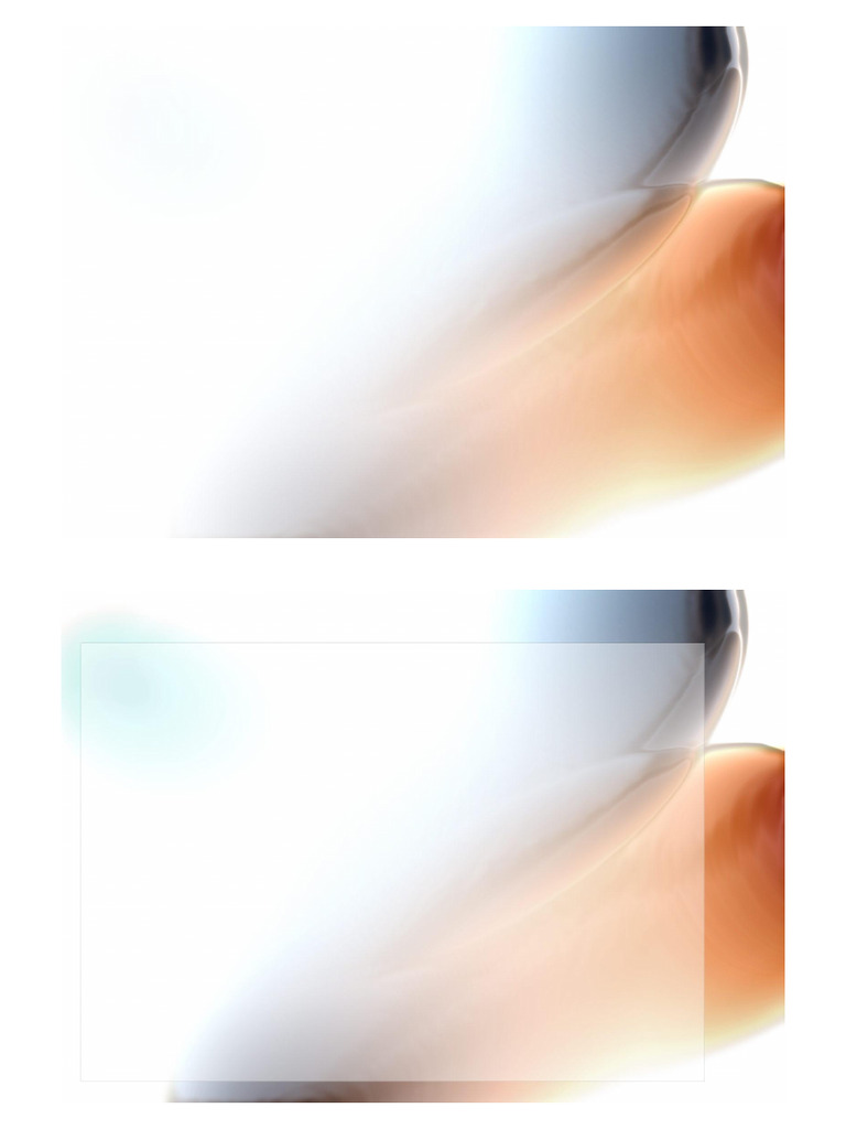 LectNote03 MHS Design | PDF