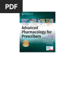 30-Day-NAPLEX-Study-Guide-1 | PDF