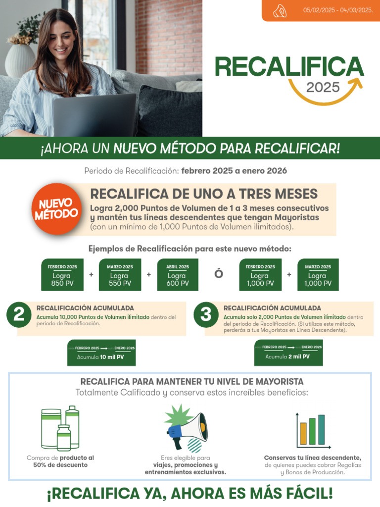 Flyer_Reca | PDF