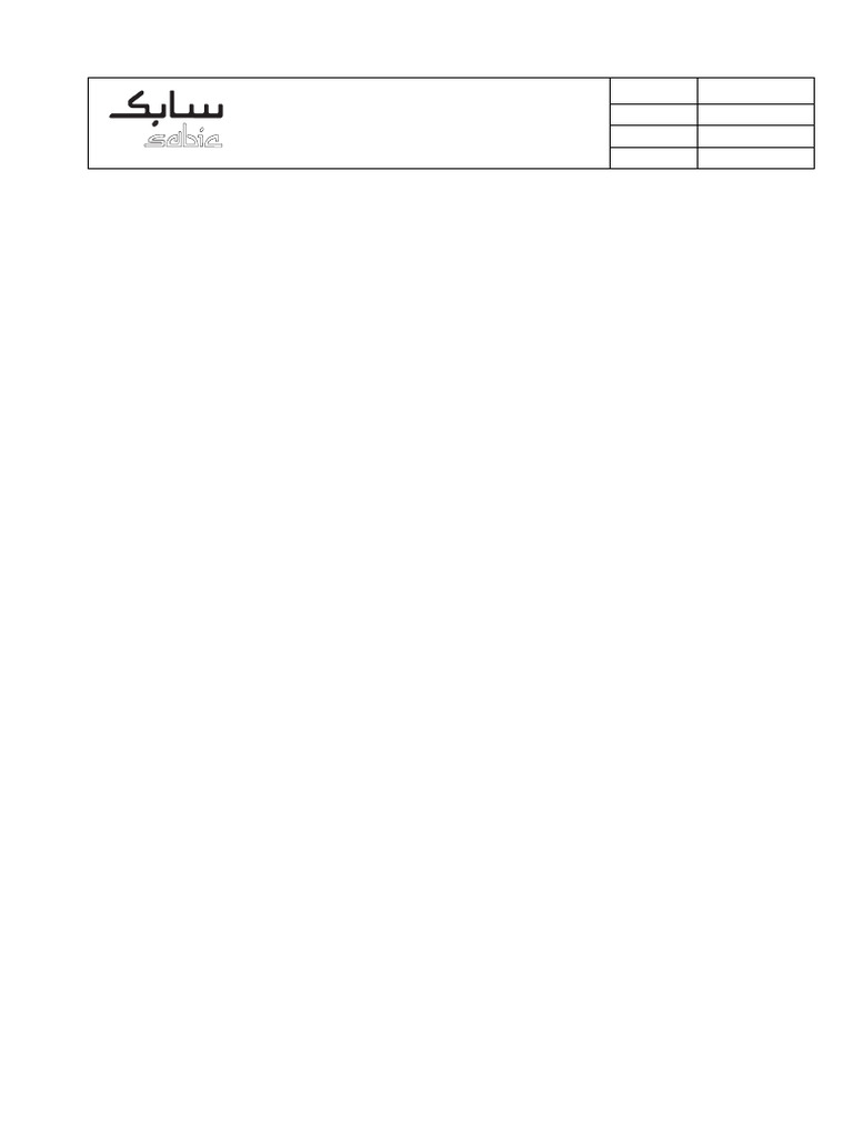 Coating Application For Manholes, Catch Basins, and Pits | PDF