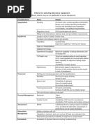 Do Not Tube List For Pharmaceuticals: (Revised July 2015) | PDF ...