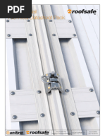 Cover - Jrc12 & Jrc14 | PDF | Mechanical Engineering | Building Materials