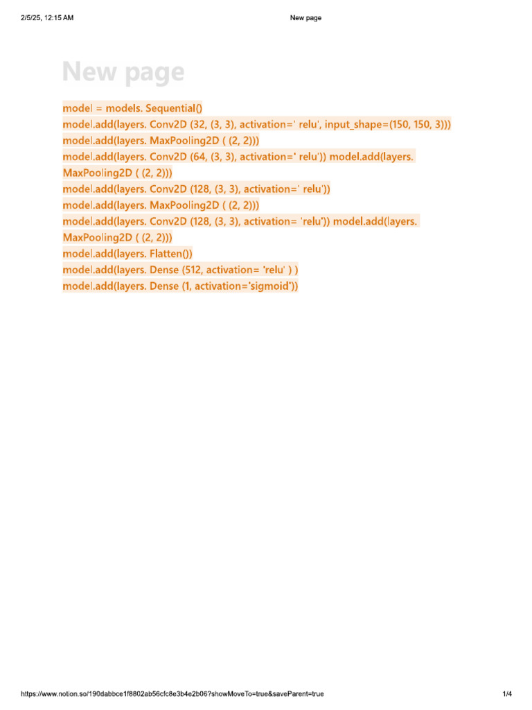 Example_Conv_ProMax | PDF