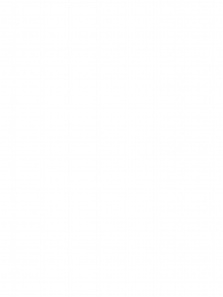 The Dixon Relics and The Secrets of The Small Shafts of The Great ...