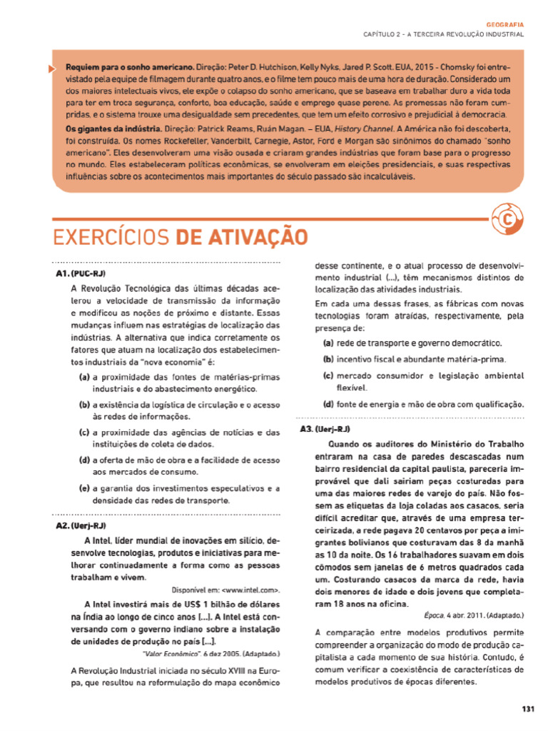 GEO_C1&2_TEORIA (dragged) 5 | PDF