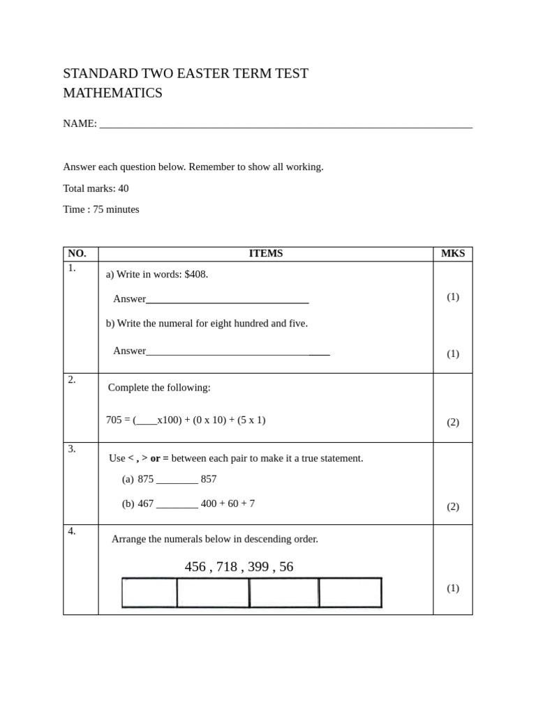 Bob's Typing Speed Calculation | PDF | Litre | Units Of Measurement