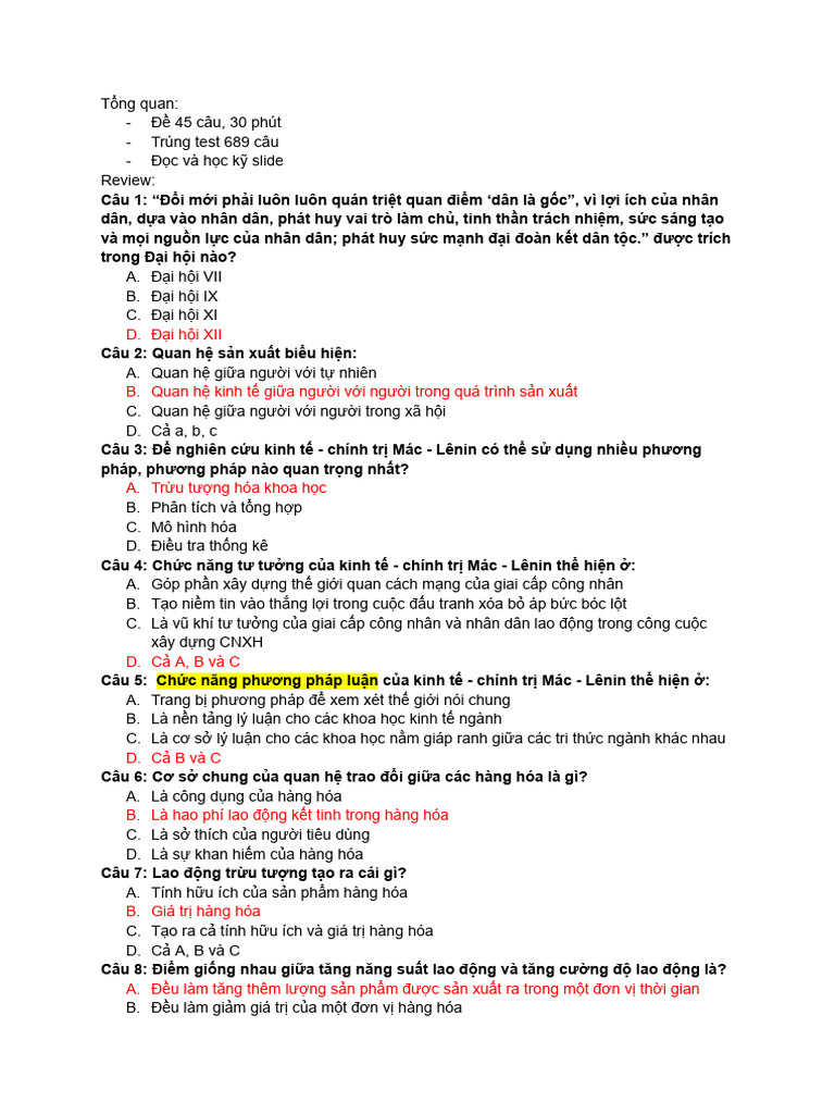 Review KTCT k121 | PDF