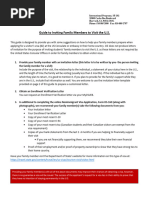 Verbal Note Sample 1 | PDF