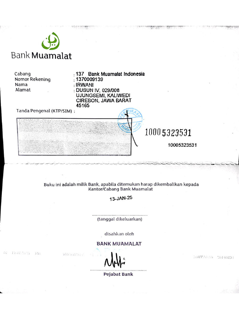 DOC-20250412-WA0000. | PDF