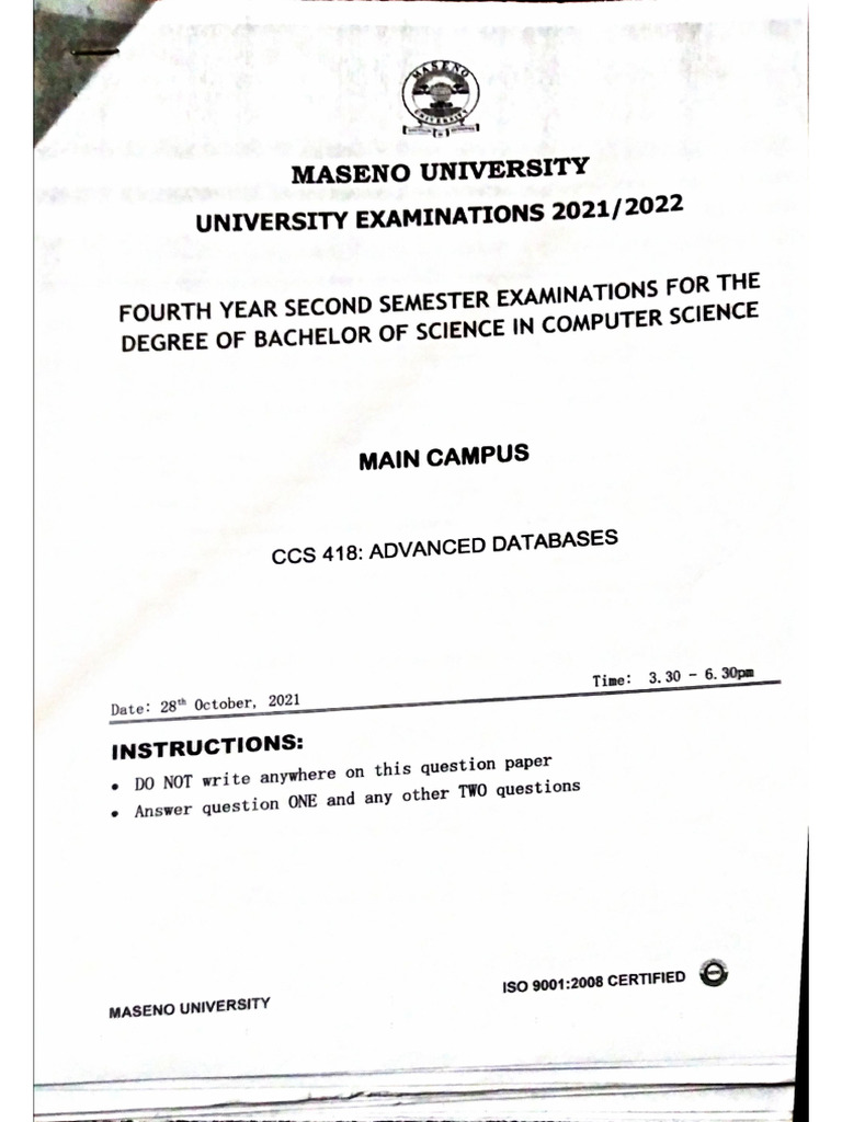 Document 21 | PDF