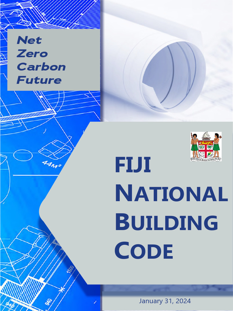 FNBC 2024 Amended 02.02.2024 (Building Code) | PDF | Specification (Technical Standard) | Building